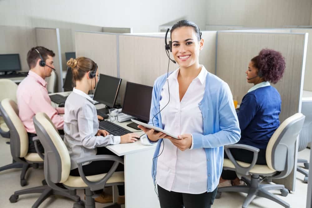 Outsourcing A Call Center: How Much Does It Cost?