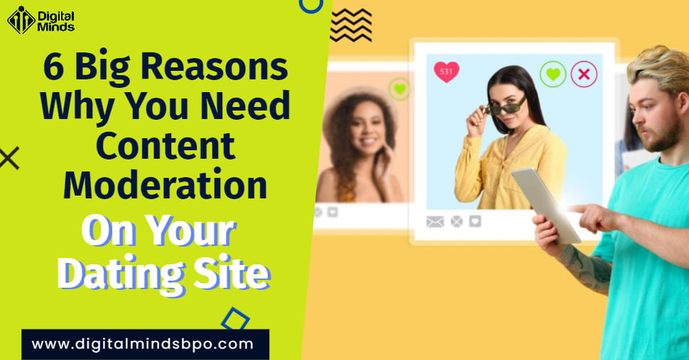 What is Content Moderation? Definition, Types, and Best Practices