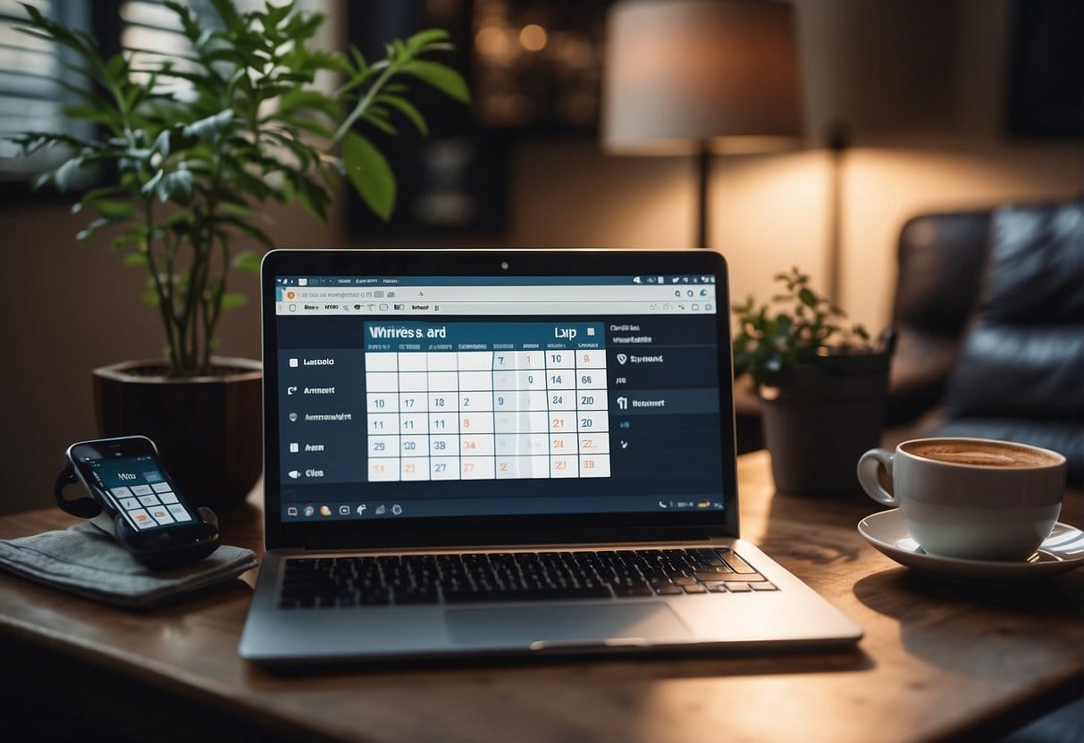 What is a Virtual Assistant and What do They Do? Revealing Their Roles ...