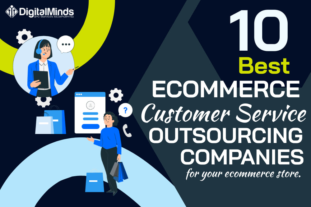 What is Exceptional Customer Service? (with Examples & Helpful Tips)