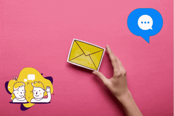 12 Ways To Improve Customer Service In Your Business