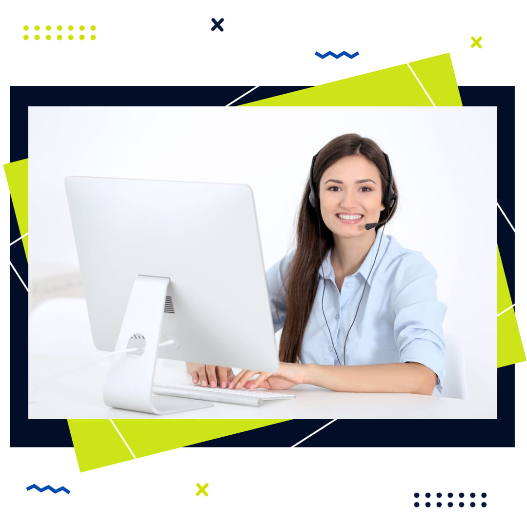 Order Taking Call Center Services | 24/7 Phone Ordering | Digital Minds BPO