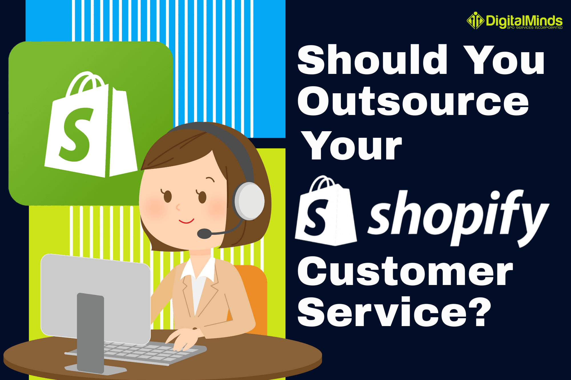 What is Exceptional Customer Service? (with Examples & Helpful Tips)